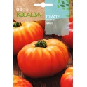 Semillas de tomate de muchas variedades en Germigarden - Germigarden