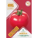 Semillas de tomate de muchas variedades en Germigarden - Germigarden