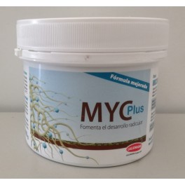 MYC Plus (60 gr). - Germigarden