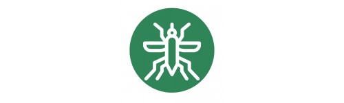 Mosquit - Germigarden